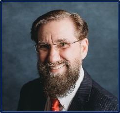 CSOBMISQ02 Foundations of Project Management - "Live Online" Course | UAB Office of Learning ...